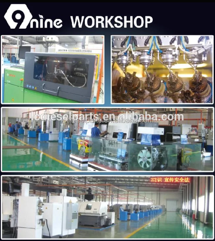 커먼 레일 디젤 연료 압력 조절기 DRV 0281002984| Alibaba.com