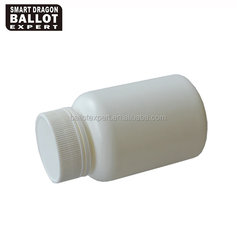 Election Indelible Ink/voting Ink 15ml/30ml/60ml/80ml Ink Bottle Ballot ...
