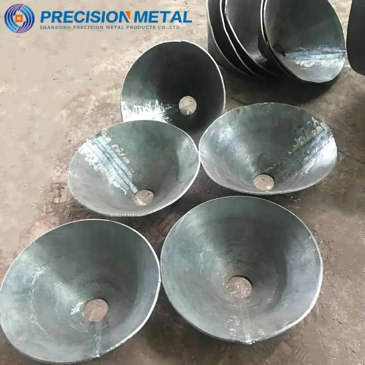 Hot Formed Shallow Toriconical Conical Head Grease Nipple| Alibaba.com