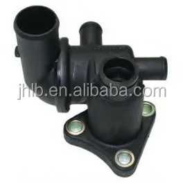 Oem 2561102502 Pipe Tharmesta Picanto - Buy Pipe Tharmesta,2561102502 ...