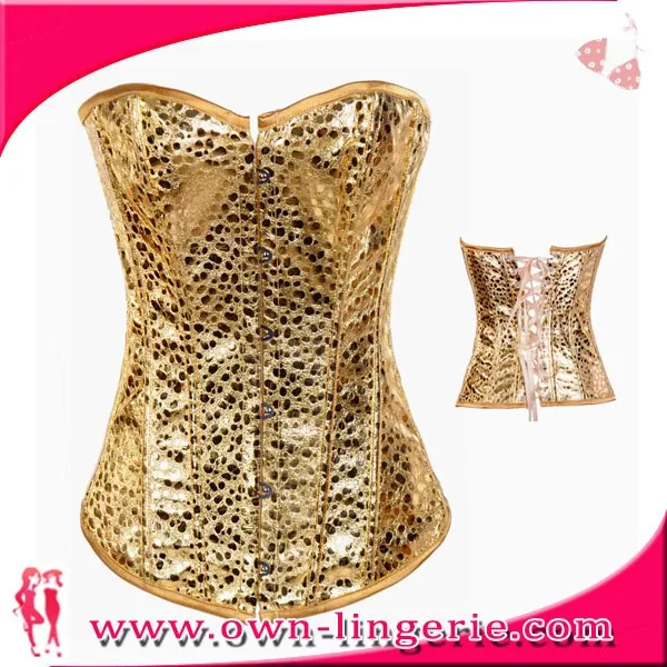 Wholesale Red Open Cup Corset Bustier - Buy Sexy Tube Top Corset,Open ...