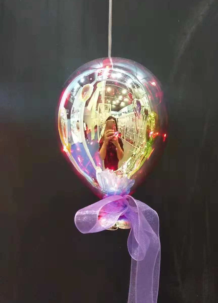 Valentin Day Party Custom Made Shape Balloon Custom Made Shape Balloon ...