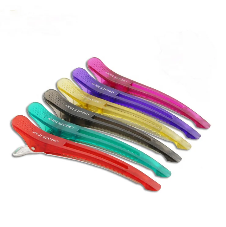 Hairpins Styling Tools Hair Clips for Women Beauty Salon Hair Clips ...