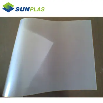 1mm Pvc Plastic Sheet Rolls - Buy Pvc Sheet,Plastic Pvc Sheet Rolls,1mm ...
