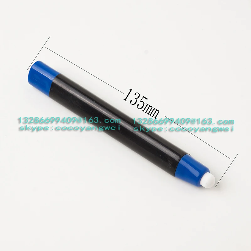 8mm Tips Touch Screen Marker Interactive Electronic Whiteboard Digital ...