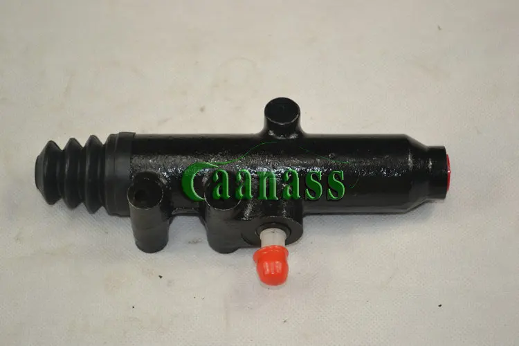 81307156135 Man L 2000 Truck Clutch Master Cylinder - Buy Man Truck ...