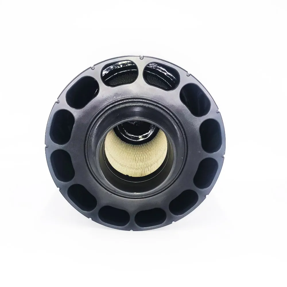 Ingersoll-rand Air Compressor Spare Parts - Efficient Filters