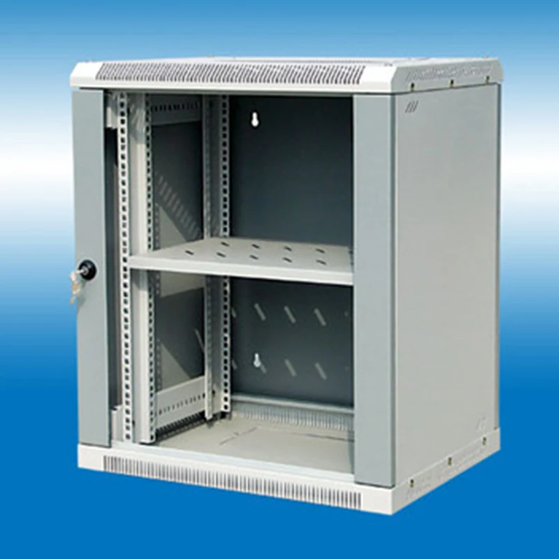 metal storage cabinet , Waterproof network cabinet , power distribution ...