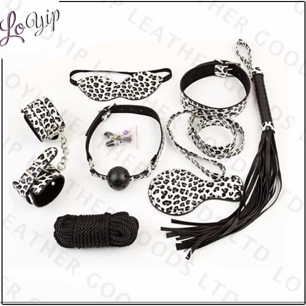 Bdsm Bondage Bed Spider Web Restraint For Couples - Buy Spider Web ...
