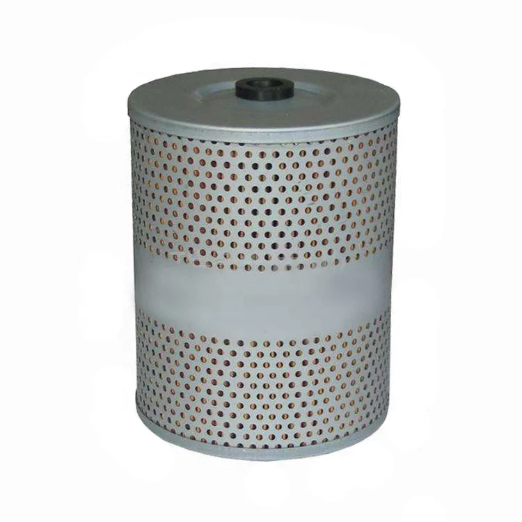 Hot Sale Truck Filter Me064356 Oil Filter - Buy Oil Filter Element ...