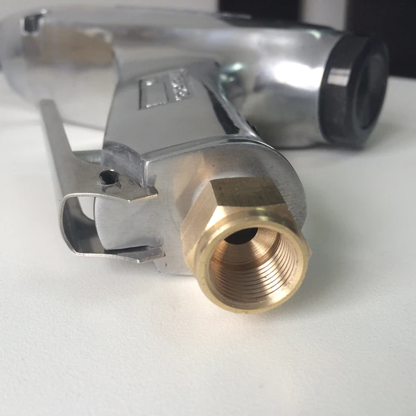 IMPA 590463 PNEUMATIC Jet stone chisel JEX-24 Navy| Alibaba.com