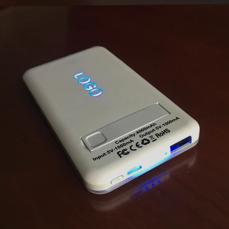 China Factory Price Good Quality Practical Power Bank - Buy Power Bank ...