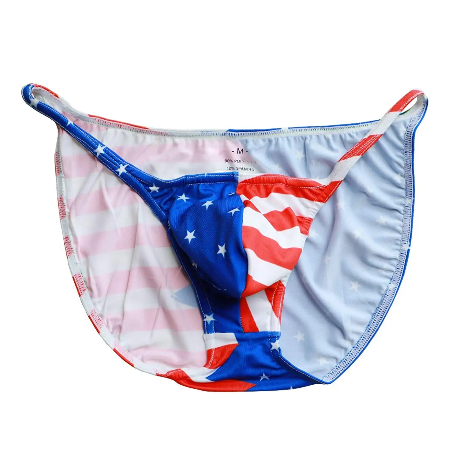 Cheap Muscle Man Thong Find Muscle Man Thong Deals On Line At