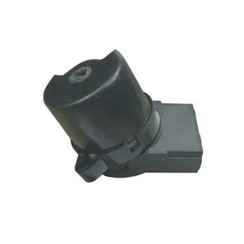 Ignition Cable Switch For 96238726 K-96 238 726 - Buy Ignition Cable ...