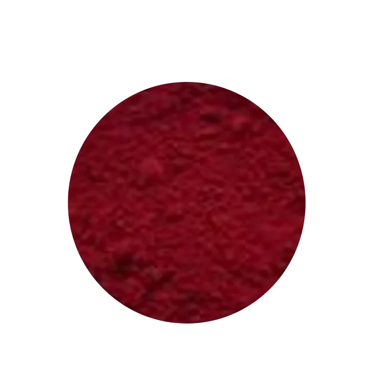 Acid Red 18,Acid Scarlet 3r,Cas No.2711-82-1 - Buy Brilliant Scarlet 3r ...