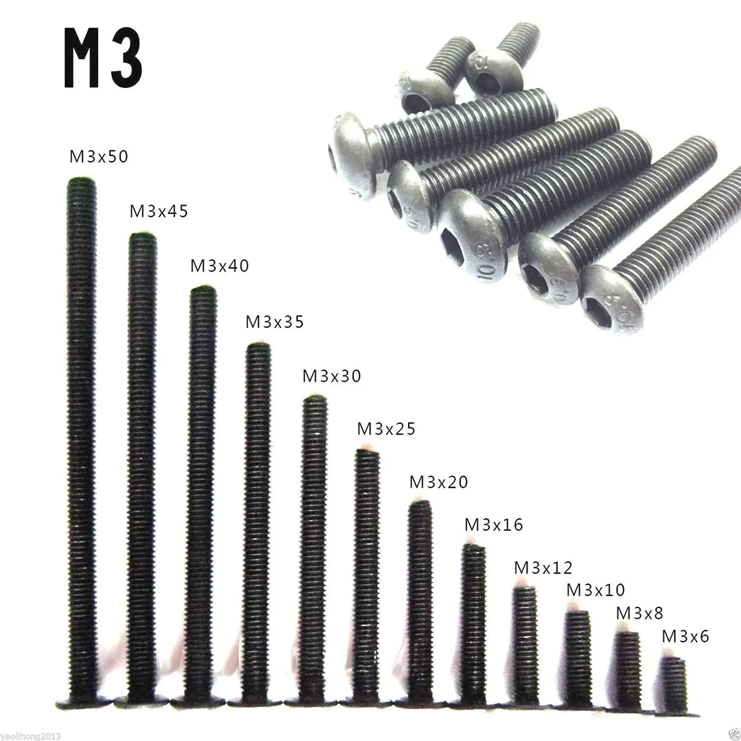cheap-m3-bolt-head-size-find-m3-bolt-head-size-deals-on-line-at