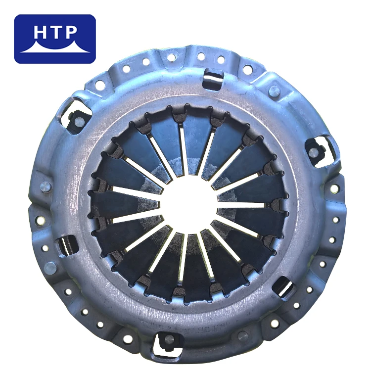 Wholesale Price Automobile Accessory Parts for Isuzu