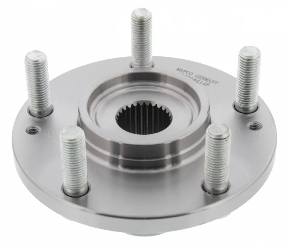 High Quality 51750-1d000 51750-39600 51750-39603 51750-3k000 51750 ...