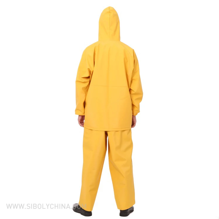 Chest Fishing Waders Suit - Buy Wader,Pvc Full Body Wader,Fishing Wader ...