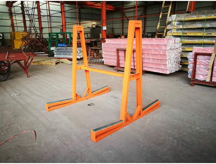 Marble Granite Stone Steel A-frame,Glass A Frame Rack,Stone A Frame ...