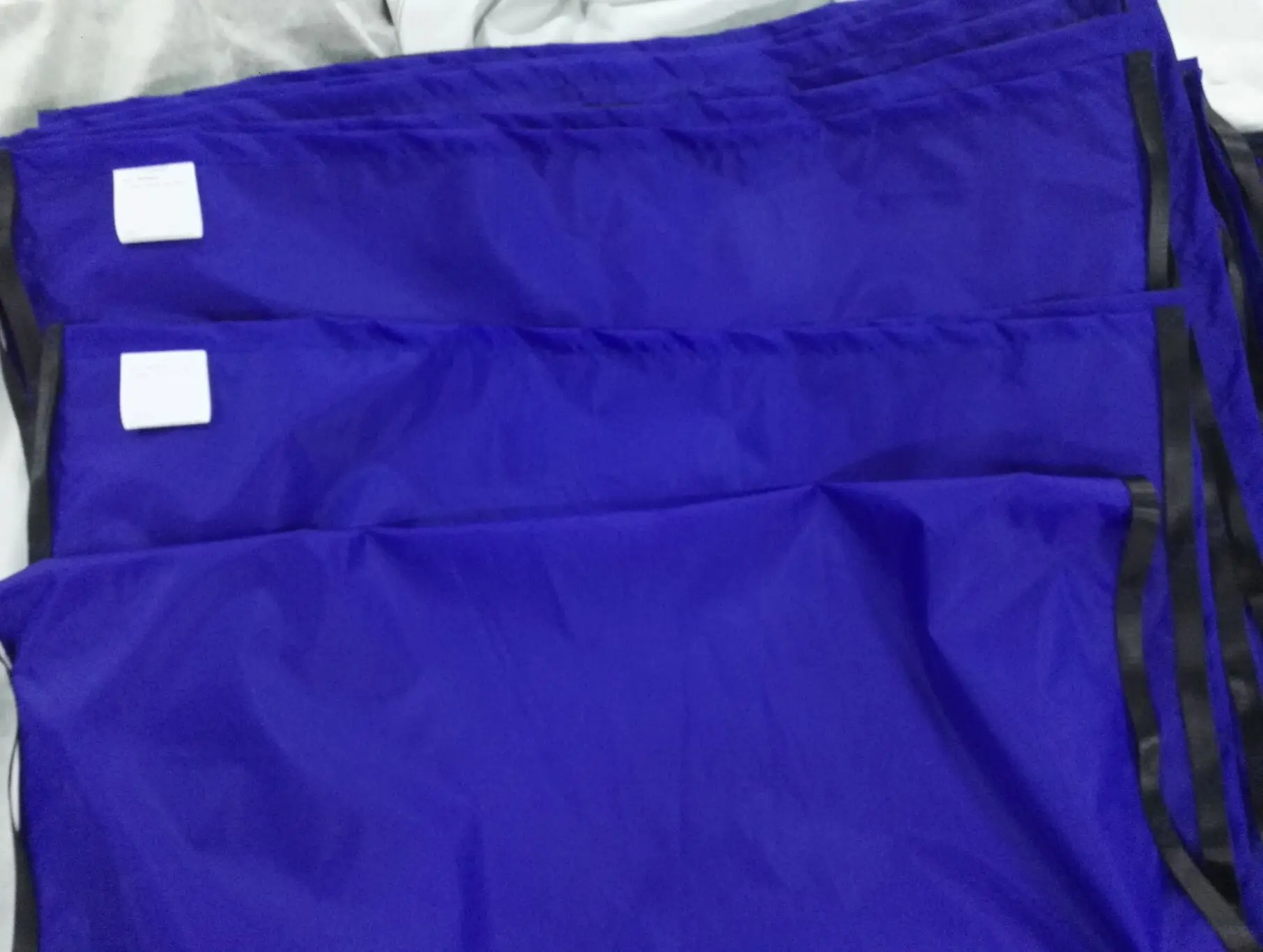 Lateral Patient Transfer Sliding Specific Flat Sheet Device With ...