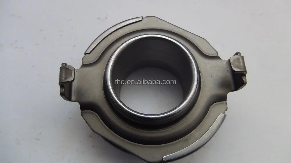 Clutch Release Bearing 3151126031 - Buy 3151126031 Clutch Release ...