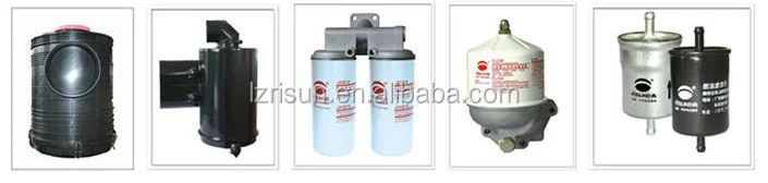 CX1014A1 柴油燃油滤清器总成| Alibaba.com