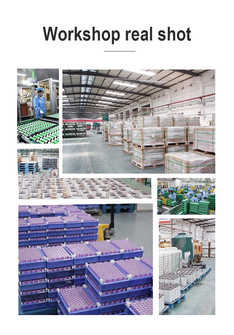 Factory Power Tool 3.2v 100ah Lifepo4 Battery For Electric Car Solar ...