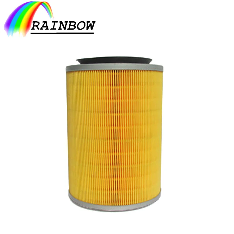 Wholesale Original Quality Small Automobile Me294400 Auto Air Filter ...