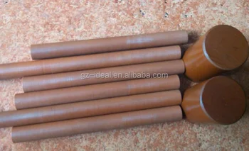 Vespel-sp1 Rod - Buy Vespel-sp21 Rod,Vespel-sp1 Bar,Vespel-21 Bar ...