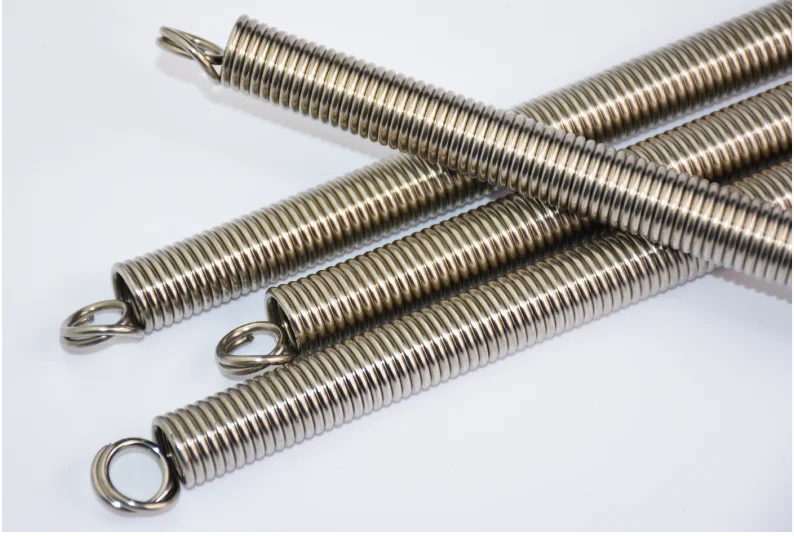 2018 New Products Ruichi Manufacturer Adjustable 304 Stainless Steel ...