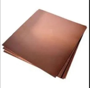 4x8 Copper Sheet Price Copper Sheet Plate - Buy 4x8 Copper Sheet Price Copper Sheet Plate,Copper ...