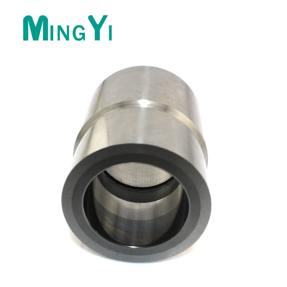 Schneidbuchsen Din 9845 Form A Und B / Iso 8977 Form A Und B,Standard ...