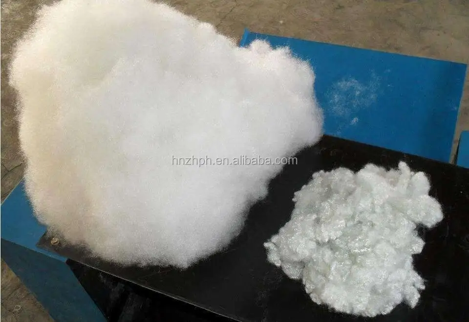 Waste Raw Cotton Fiber Waste Carding Cleaning Machine - Buy Waste ...