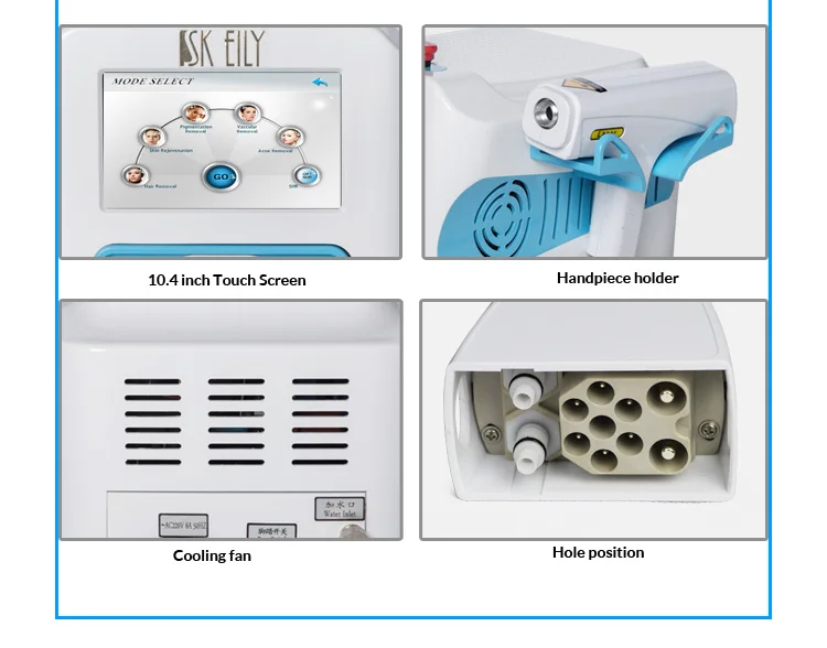 ND YAG Laser machine (6).jpg