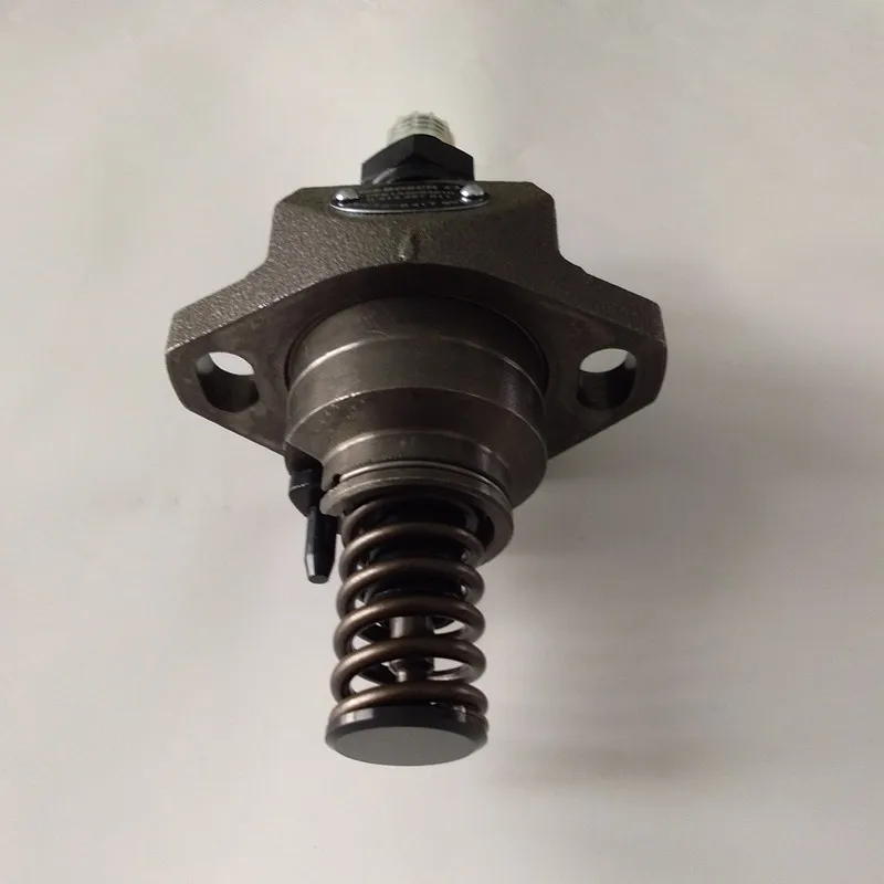 Deutz Fl1011 Unit Pump 04179573 - Buy Fl1011 Unit Pump,Unit Pump ...