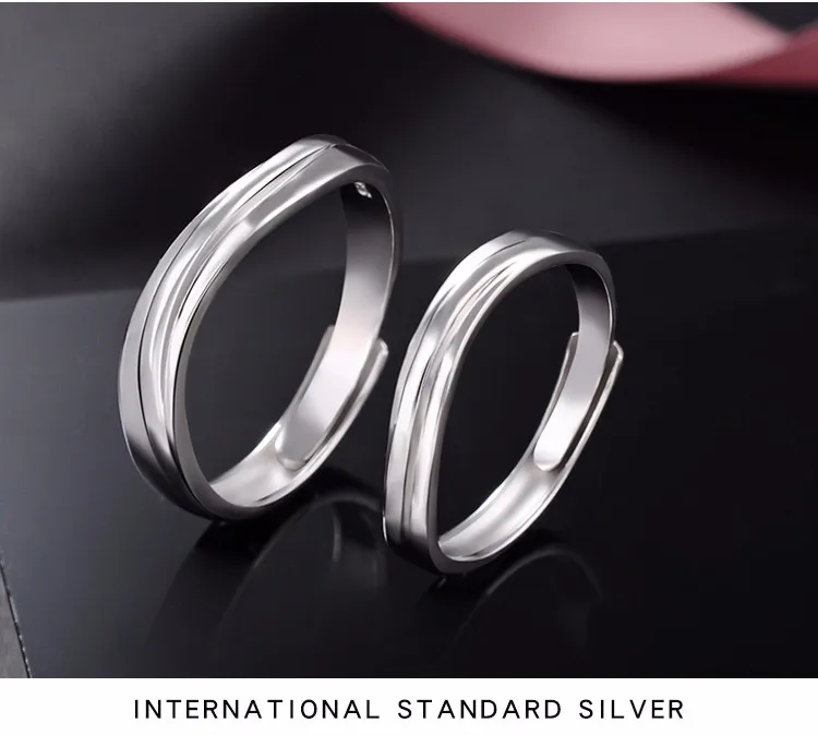 Pakistani Gold Designs 925 Silver Engagement Jewelry Ring - Buy ...