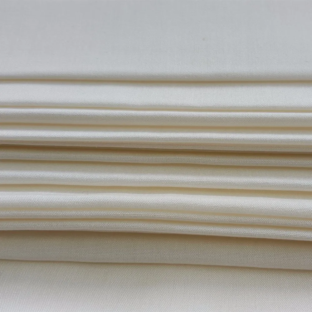 Shop Our Collection of Pure Silk Fabrics for Muslim Robes