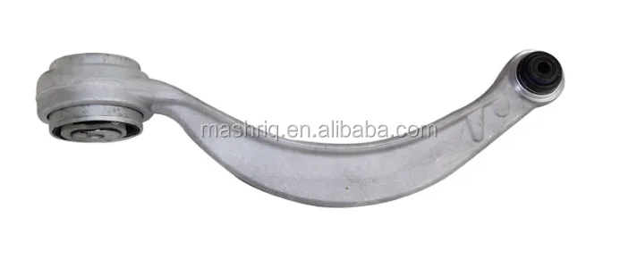 Front Wishbone Lower C2c39683 C2z10052 For Jaguar X350 - Buy Wishbone ...