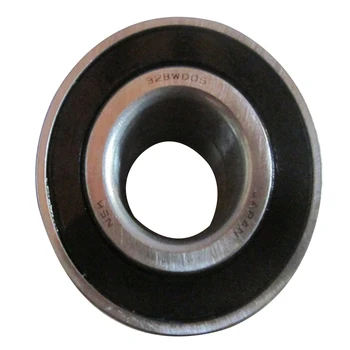 50kwh06 Wheel Hub Unit - Buy 50kwh06 48rct3303/fcr48-39-62e Vkba3588 ...