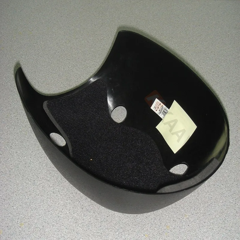 Custom Protective Abs Ce En812 Safety Hard Hat Bump Cap Insert Insert ...
