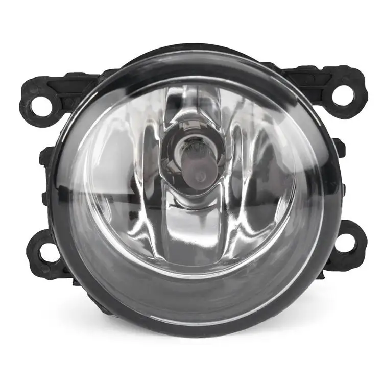 Oem Style Complete Fog Light Lamp Kit For Suzuki Grand Vitara 2006 ...