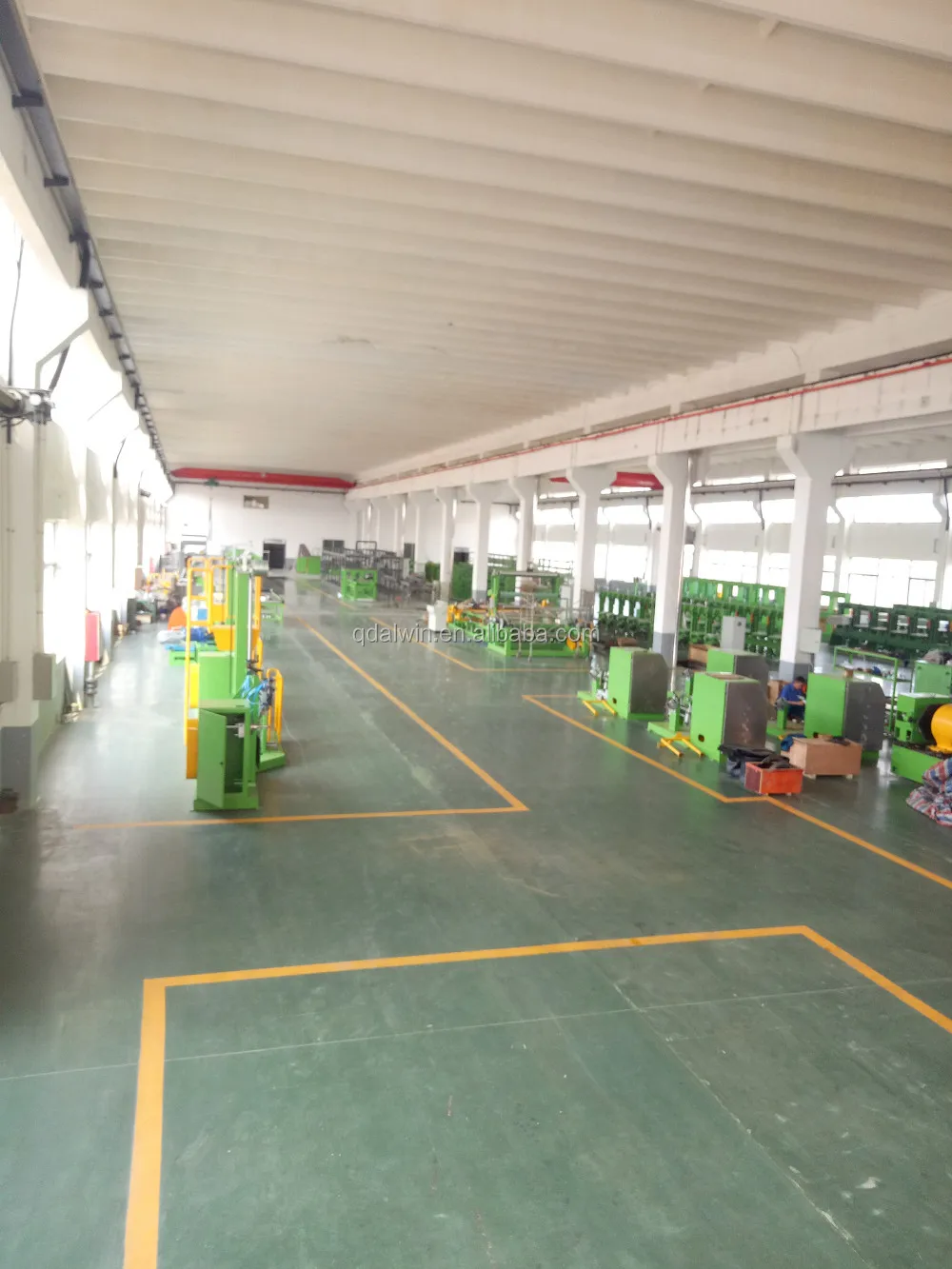 Bladder Shaping Bom Motorcycle Tire Curing Press Vulcanizing Machine ...