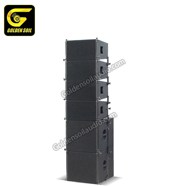 Tw Audio B30 Dual 15 Inch Subwoofer Made In China B Series With T24n ...
