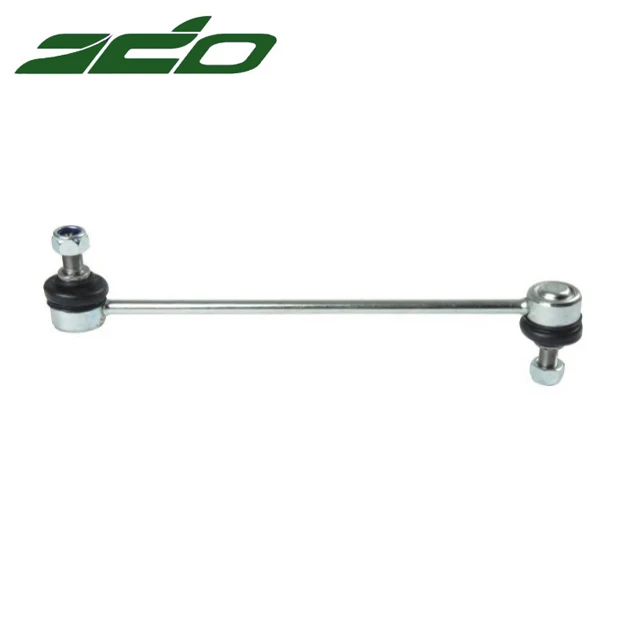 Universal Front Stabilizer Link For Oem 54830-0u000 54830-4l000 48820 ...