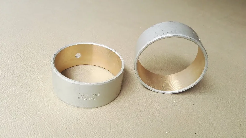 Cummins ISB Isde QSB Cam Bush Camshaft Bushing 3940059