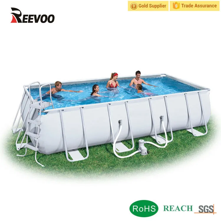 1. Material: galvanized steel pipe