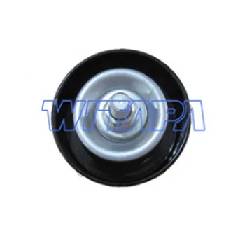 Genuine&original Quality By Manufacture In Ts16949/iso9001 Oem 24540761 ...