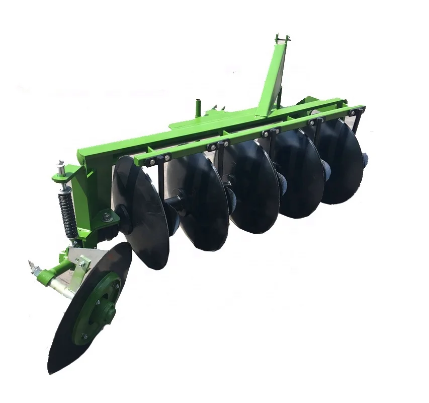 Factory Supply Disc Tiller - Buy Disc Tiller manual Tillers And ...