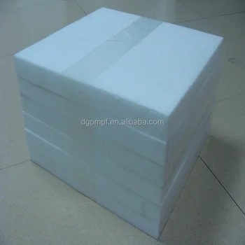 Epp Foam Sheet,Epp Foam Material,Epp Foam Supplier - Buy Epp Foam,Epp ...